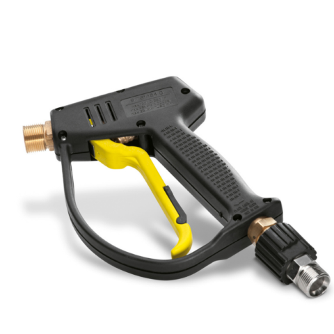 Karcher Standard Trigger Gun - Pressure Clean