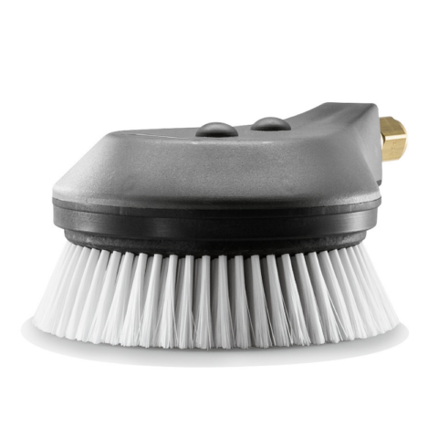Karcher Rotating Wash Brush - Pressure Clean